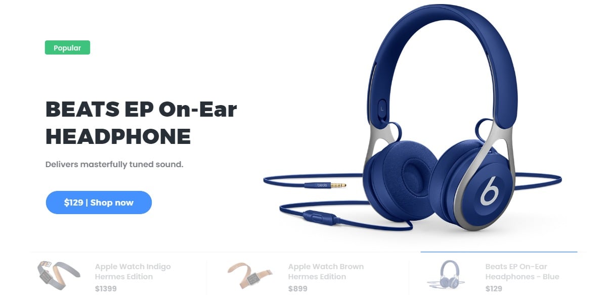 MAC Panel Company | Interconnect Solutions & Services